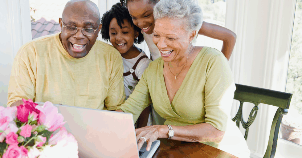 Important Update: Parents and Grandparents Sponsorship Program 2026